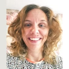 Meet the Team - Derbyshire Toy Libraries